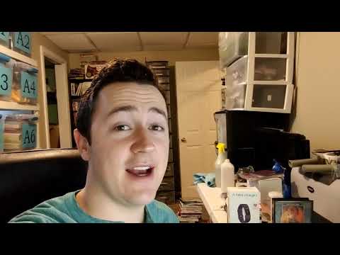 Buying AND Selling! Facebook Marketplace and $1700 in Ebay Sales