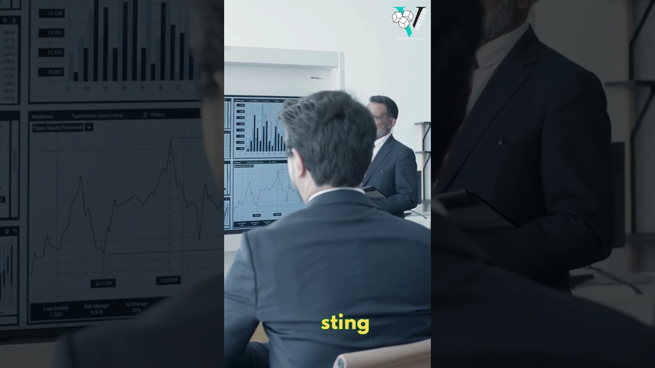 The Role of Predictive Analytics in Business