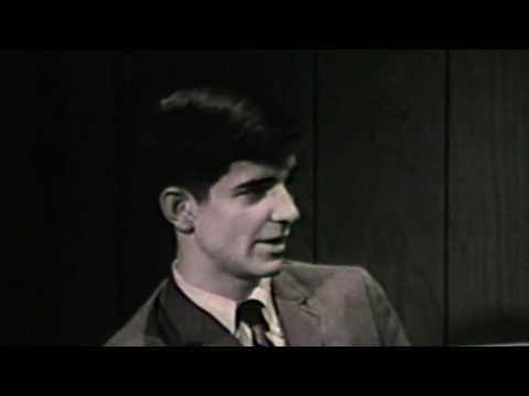 Pistol Pete Maravich: 1967-68 National Association of College Coaches All American Team