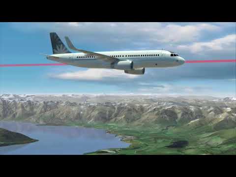 RNP Procedures at Queenstown, New Zealand