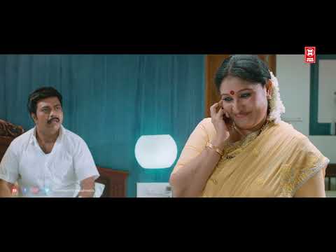 Latest Telugu Comedy Scenes | Telugu Double Meaning Dialogues | Telugu Movie Scene