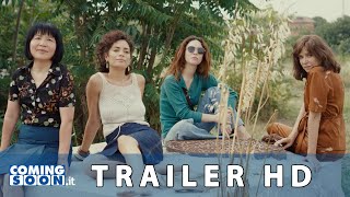 Fuori - film: dove guardare streaming online