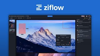 Ziflow reviews, prijzen en scores | GetApp Nederland 2022