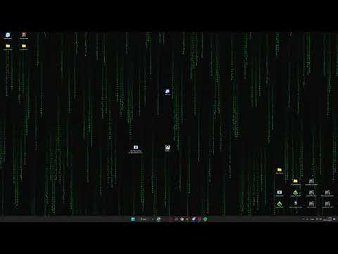 DDos Attack tool