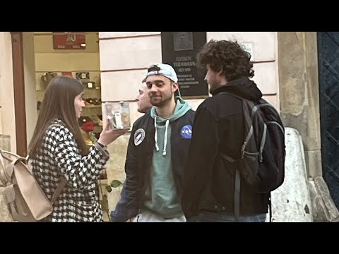 SCAMS to AVOID in Krakow, Poland 2024 | Tips How Not to be Overcharged in Krakow! ⚠️