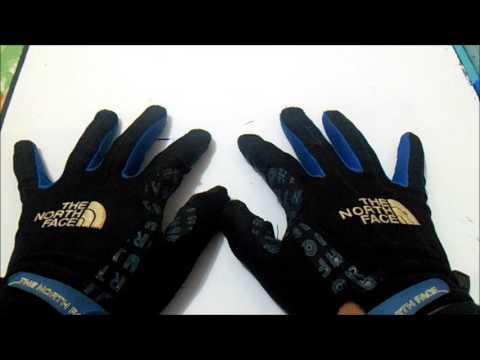 PipeFitter Abbreviation and Symbols - PipingWeldingNonDestructiveExamination-NDT