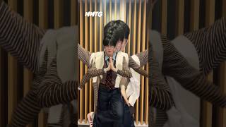 [정보/소식] [문명특급] 한빈이 만든 🔥Fire 챌린지🚨 #파이어챌린지 #FireChallenge #ZB1 - 인스티즈(instiz) 연예 카테고리