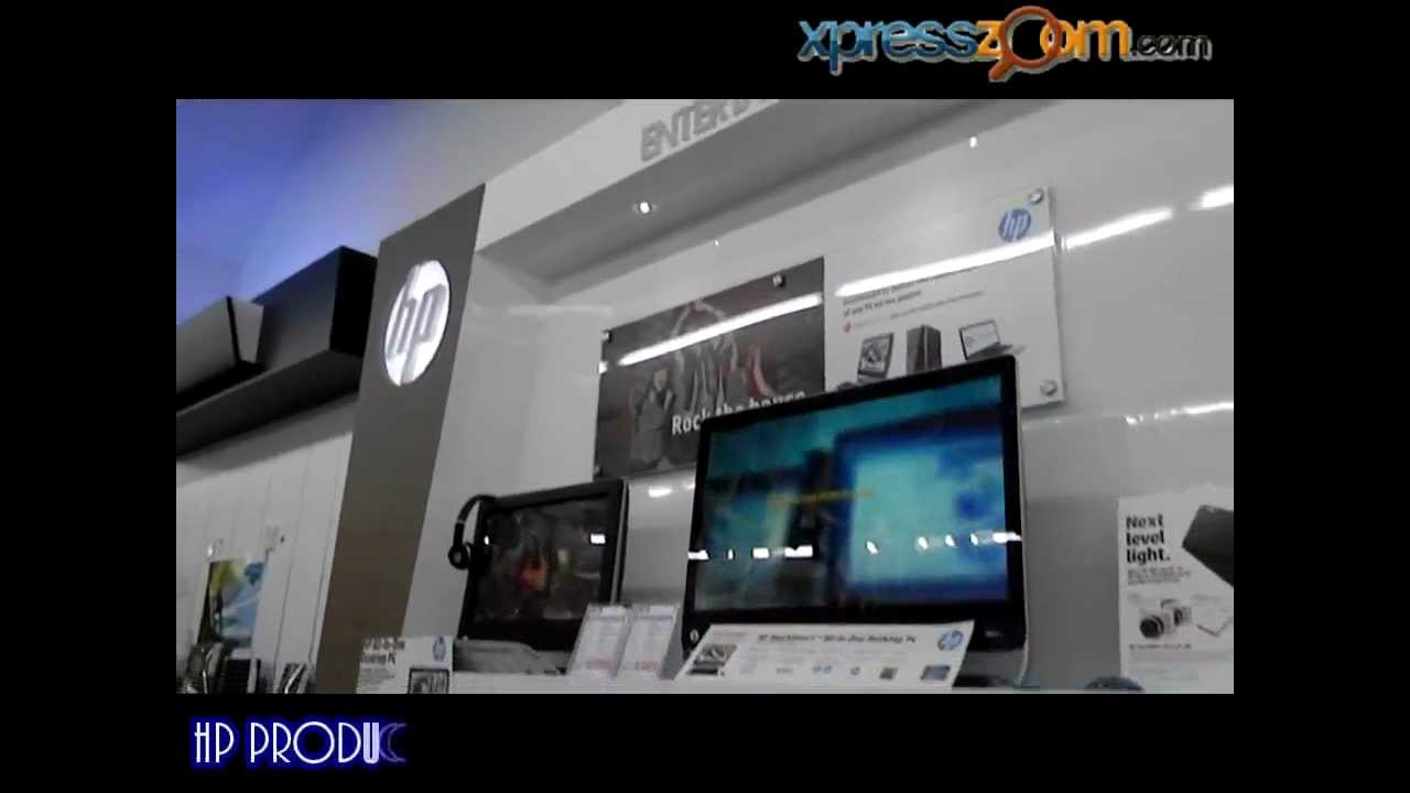 Xpresszoom - Microtech Computer