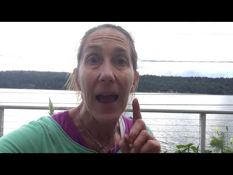 Switch It Up – Rachel Keil