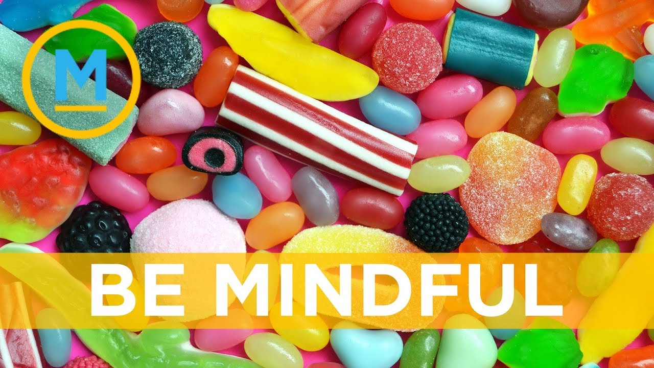 New study reveals that ultra-processed food can shorten your life | Your Morning