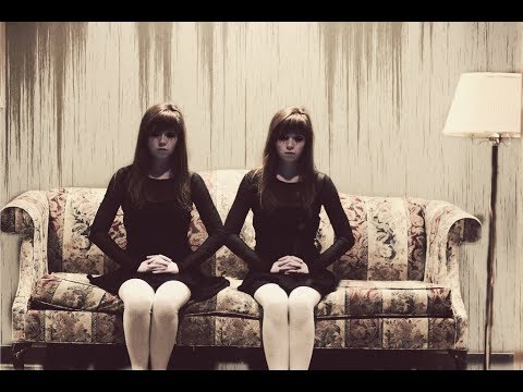 8 TRUE SCARY Horror Stories with Girls Named MARY (SCARY MARY)