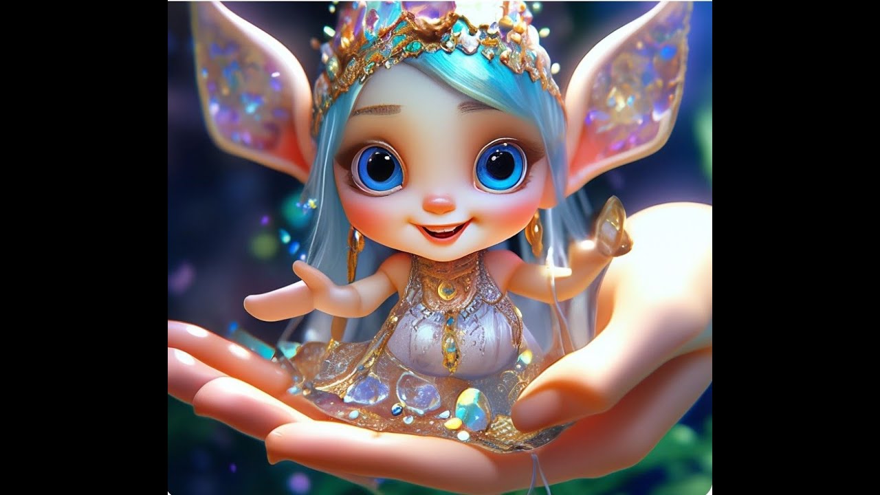 How to Read Math Formulas using python