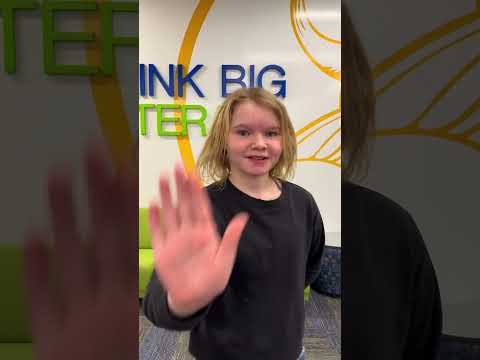 MCA Video 1