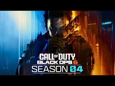 đź”´Live from India - Call of Duty Black Ops 6 Warzone Season 4