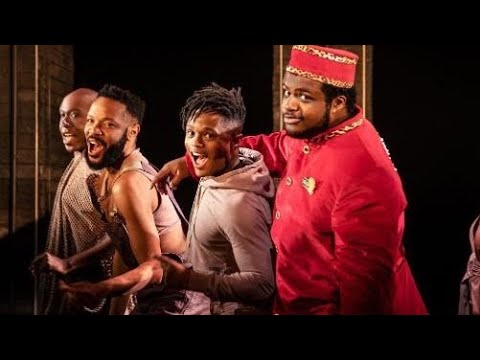 tony award performances 2022 | where can i watch the tonys | what channel are the tonys on | tony