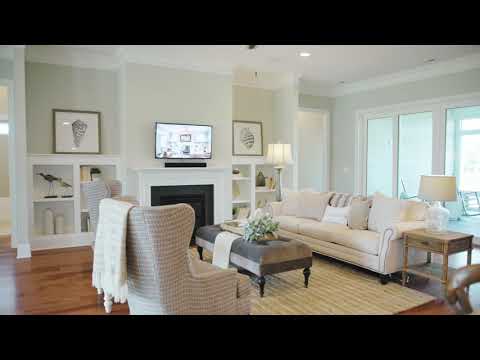 Find your Dream Home with Logan Homes