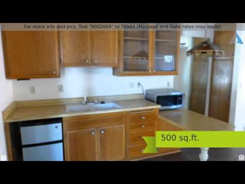 Priced at $1,400 - 197 Placer #B, Ventura, CA 93004