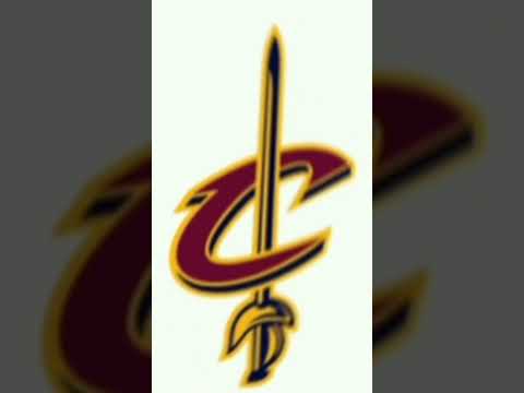 Predicting 2022-2023 Central NBA Team Records.