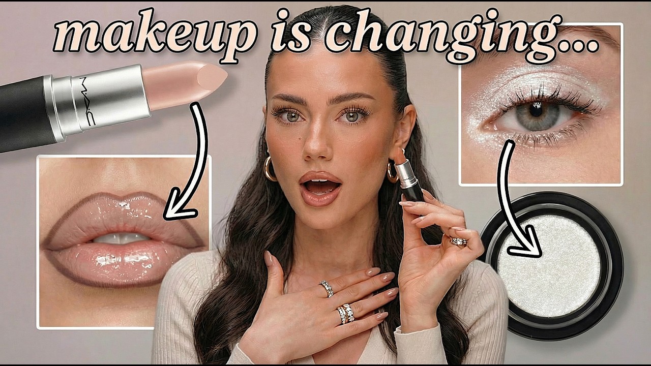 10 Trends That Will DOMINATE 2026