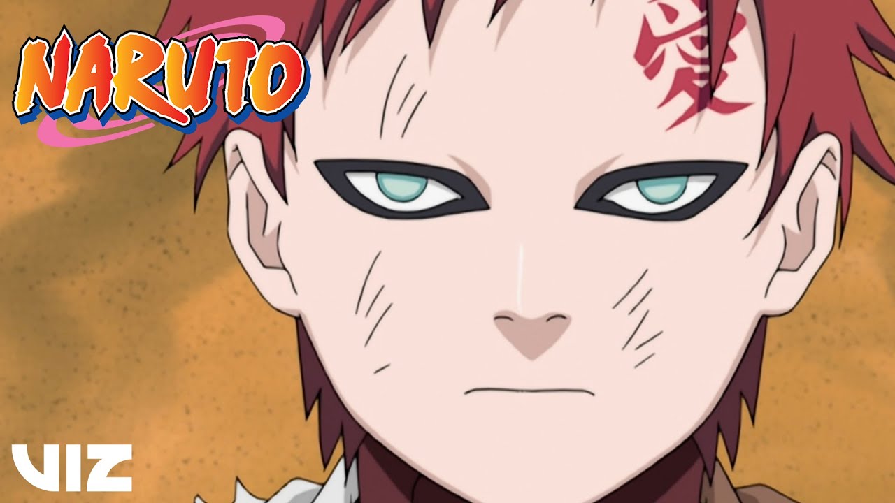 Ninja Tool | Naruto, Set 8 | VIZ