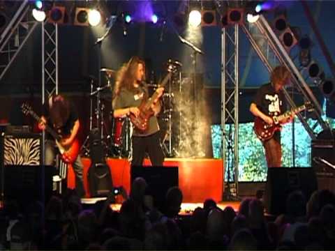 Bjav - Music Videos | BANDMINE.COM