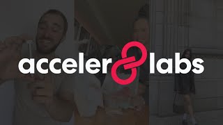 Acceler8 Labs Reviews and Clients | DesignRush