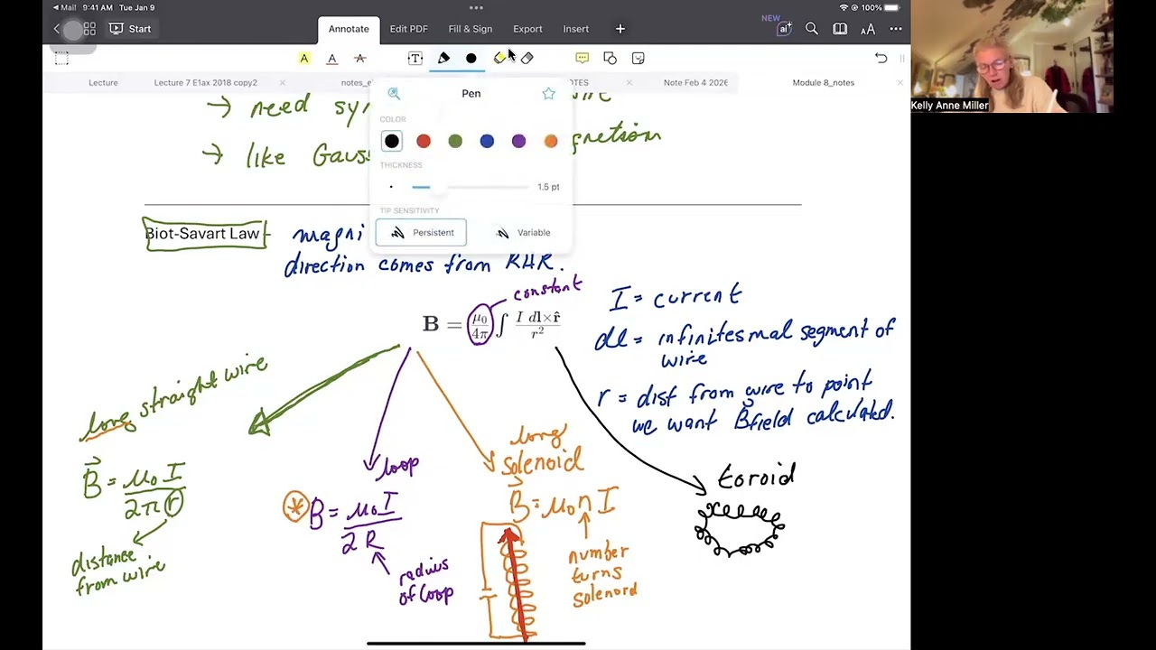 module 8 part 1