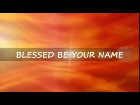 ADORATION with Lyrics by Mike Adkins