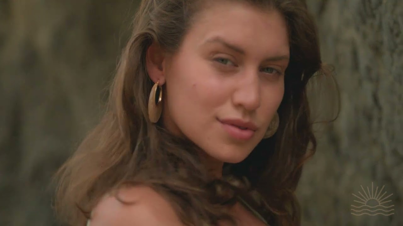 @sdswimweek 2022 Promo Video w/ Ashley Taylor Strickland