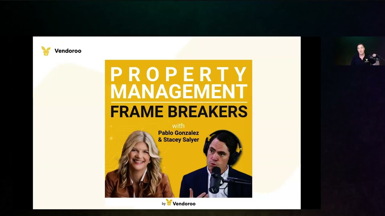 Flipping the AI Switch: From Reaction to Revolution in Property Management