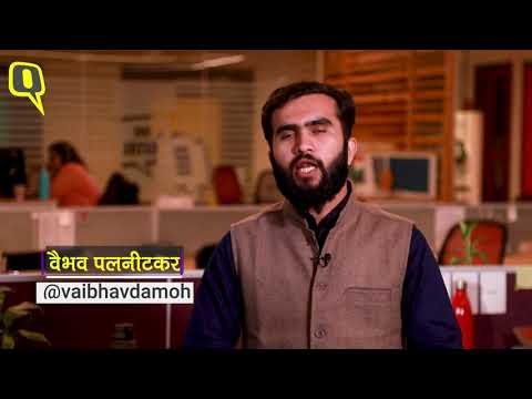 Budget 2020 ||| New tax slab ||| summary of budget 2020