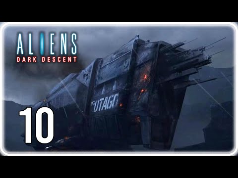 Steam Community :: Video :: Otago Under Attack Defend at All Cost ...