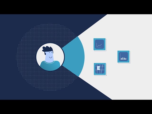 What is an Explainer Video & How to Make One (+ Examples)