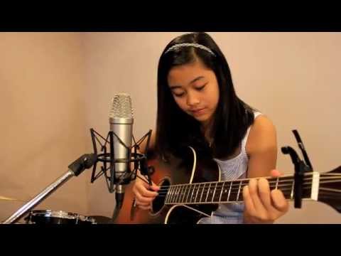 Bizarre Love Triangle New Order Cover IN THE STYLE OF FRENTE