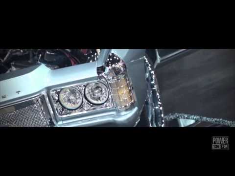 POWER 106 - Los Angeles' #1 Hip Hop Radio Station - Subscribe