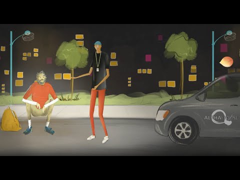 calgary-alpha-house-society | CharityProfile | Donate Online