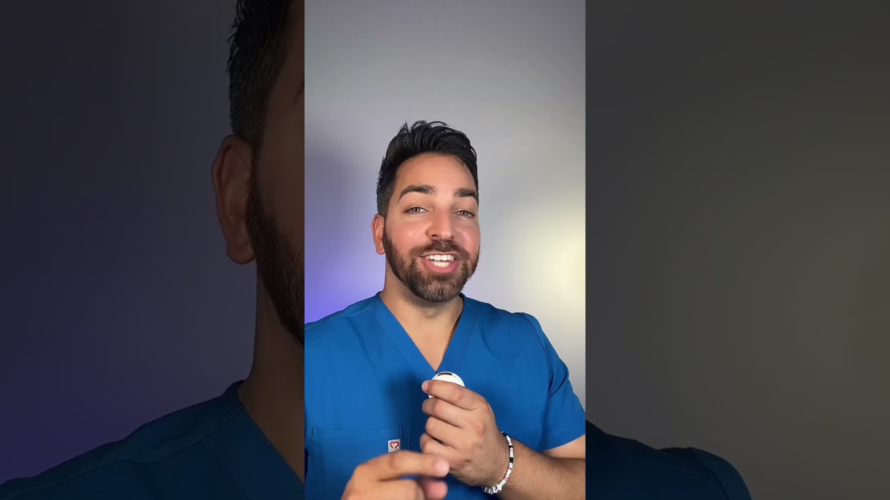 Paris Infested with Bed Bugs?! 😱 Doctorly's Top Tips to Stay Safe!