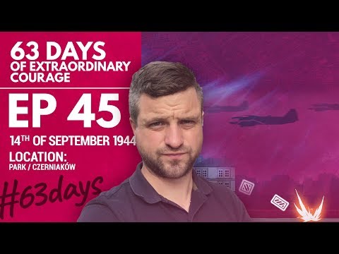 Explode on Impact (E45)
