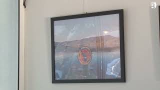 plaestanydigital.cat | Banyoles Televisió - El CN Banyoles homenatja ...