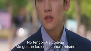 Suspicious Partner OST: 101 Reasons Why I Like You - Ji Chang wook ...