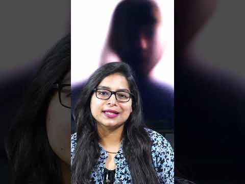 Himmat Hai to Ye Film Dekho - Crime Thriller #FilmiIndian #Shorts
