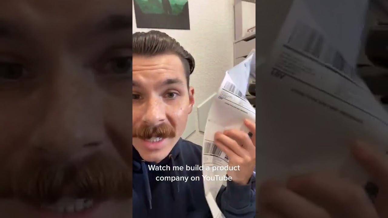 How to PRINT SHIPPING LABELS?