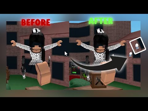 ⚠️CUSTOM CURSOR ROBLOX TUTORIAL!! ||ALL GAMES||⚠️