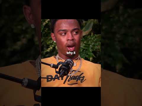 How Break Up SAVED Swaggy