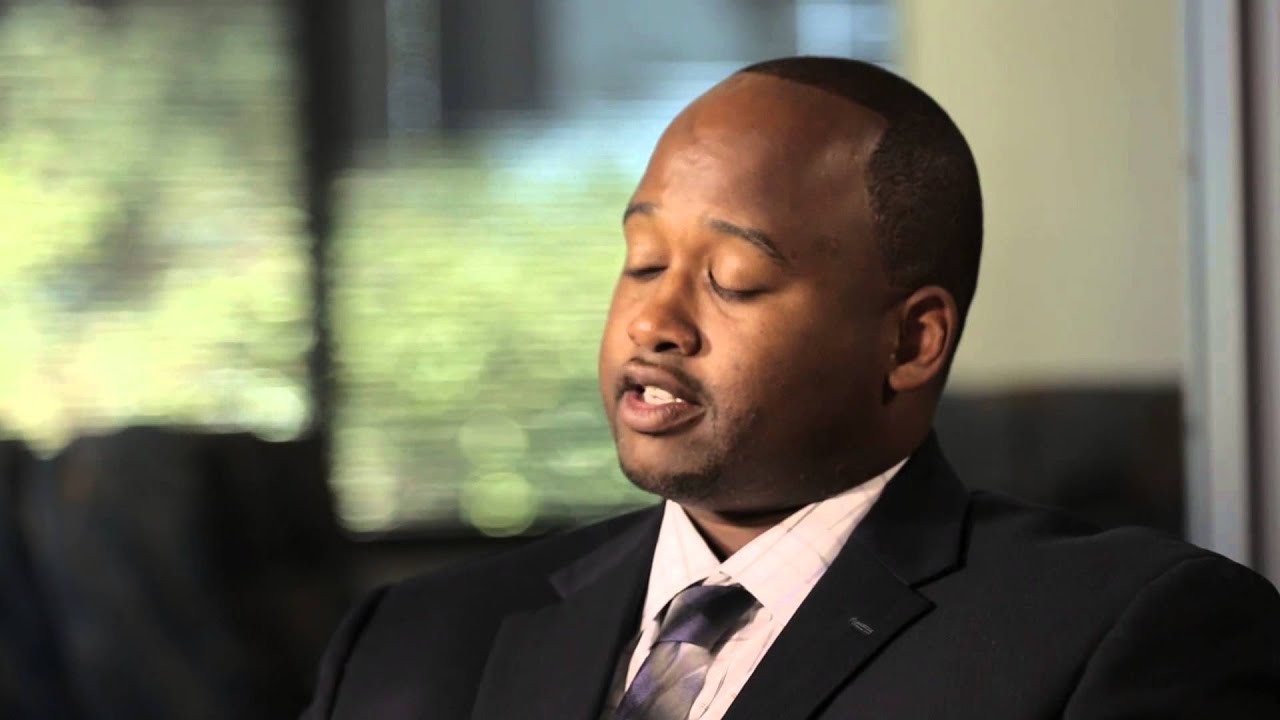 Integrated Service Model