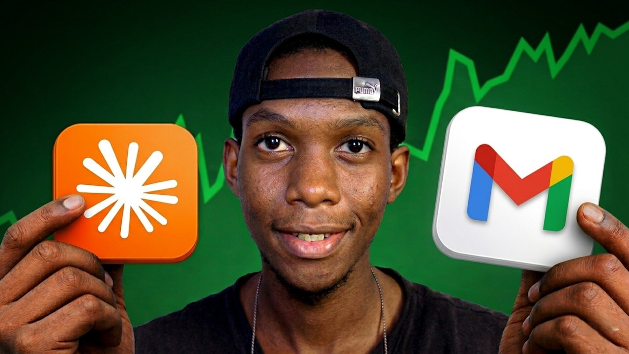 How to Optimize Your Email Strategy With Ai