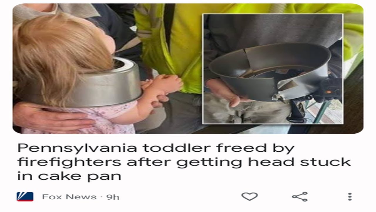 r/Kidsaref*kingstupid [S2]{15}