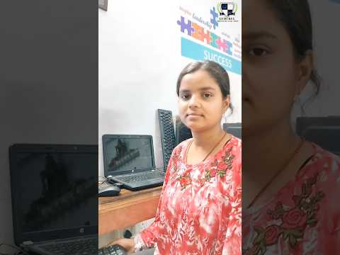 Neat & Clean Text Remove Extra Word Spacing #codewithgurukul
