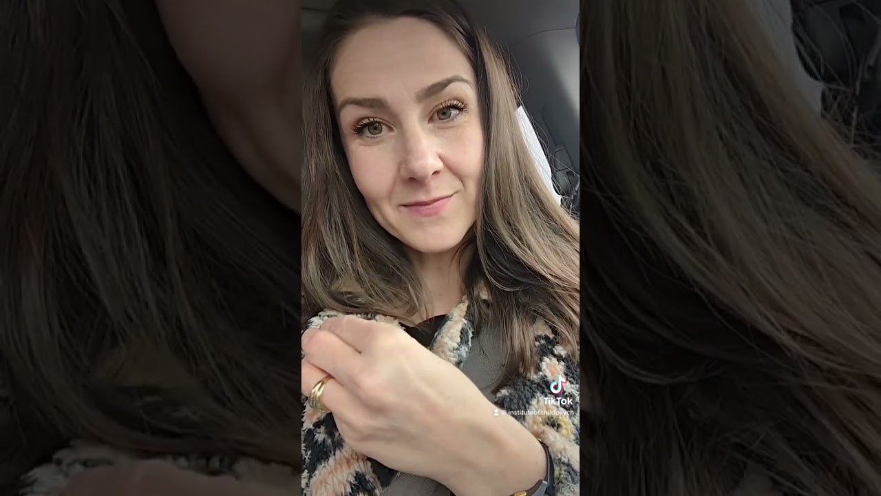 How Children Learn Emotion Regulation #parenting #dadlife #momlife #parentingtips #kids #parents