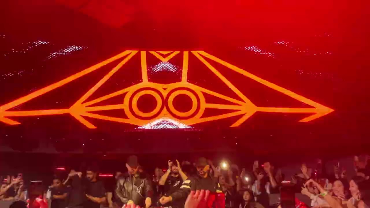 Slander- NOVA 2022
